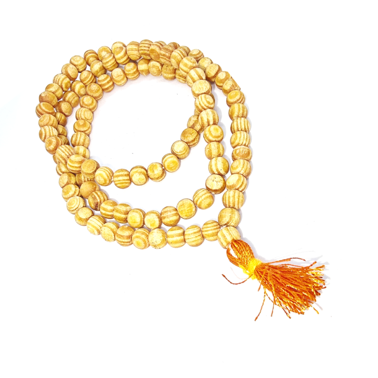Buy Original Karungali Mala (Ebony Malai) From Official Karungali Store