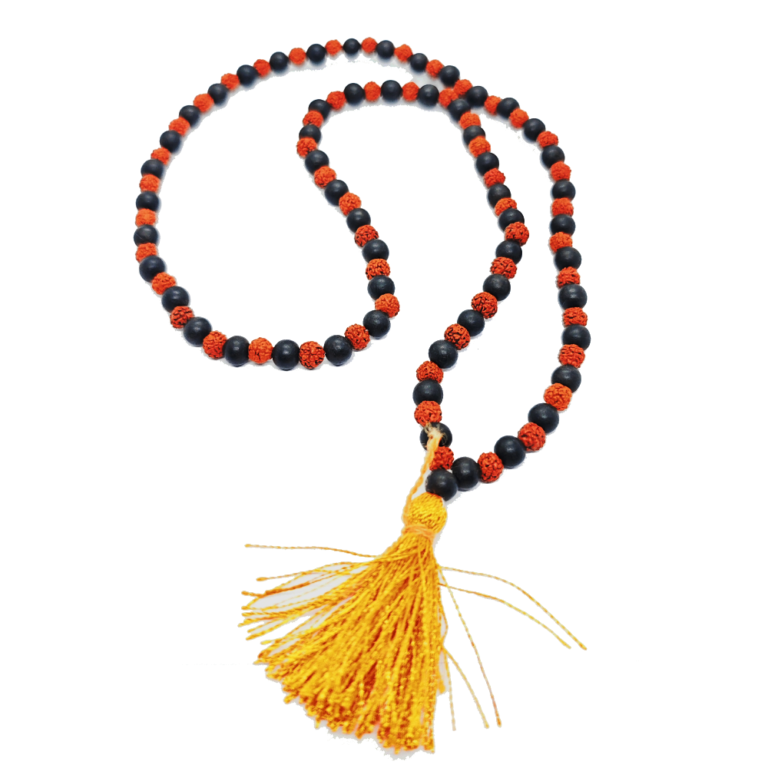 Karungali | Buy Original Karungali Mala (Ebony Malai) from Our Official ...