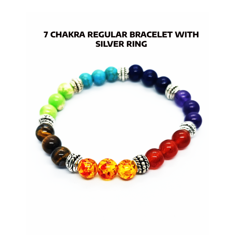 Bracelet Original Karungali Bracelet 100% Ebony Wood 8MM | 6MM (Free ...