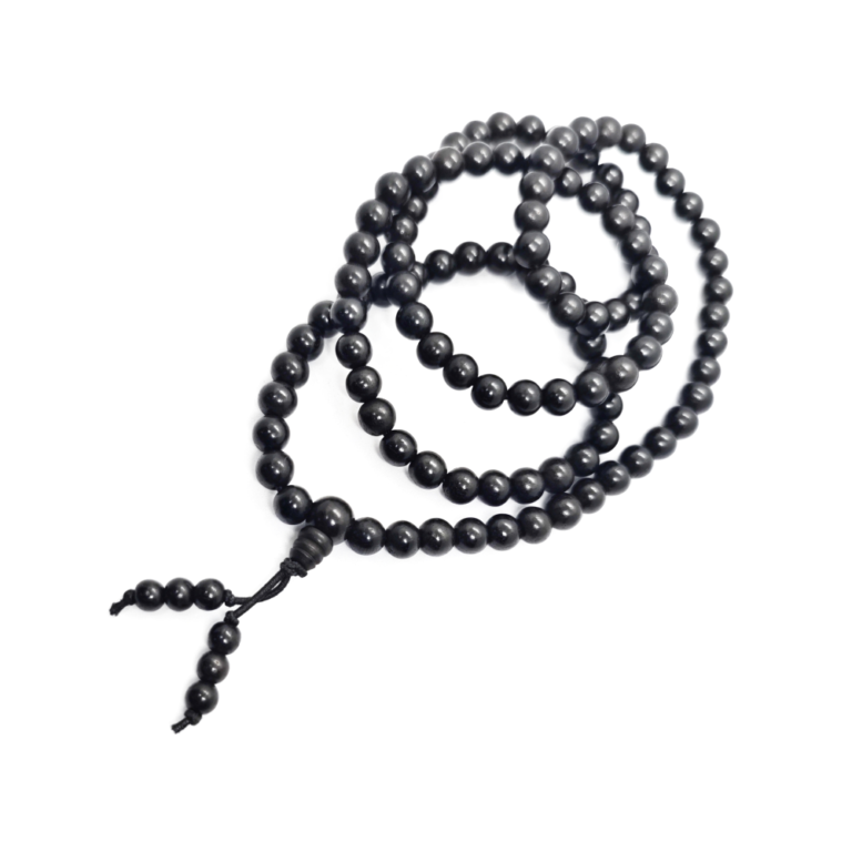 Buy Original Karungali Mala (Ebony Malai) From Official Karungali Store